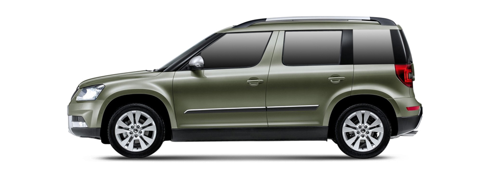 Your Free Report – Free Car Check